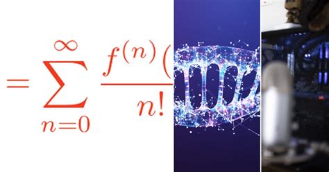 List Programming Curated By Edw Tuomas Medium