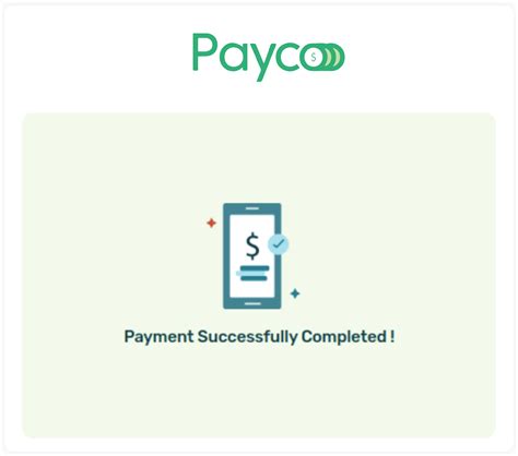 Github Paycoopayment Gateway Api Paycoo Is A Digital Wallet That