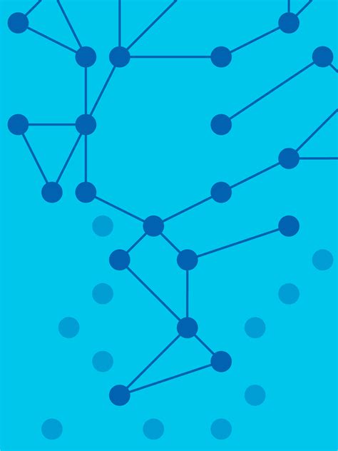 Graphs And Their Symmetries Laboratoire Agm