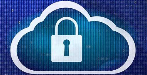 Defaultazurecredential Unifying How We Get Azure Ad Token