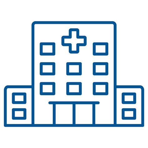 Raja G Devanathan Md Franciscan Health