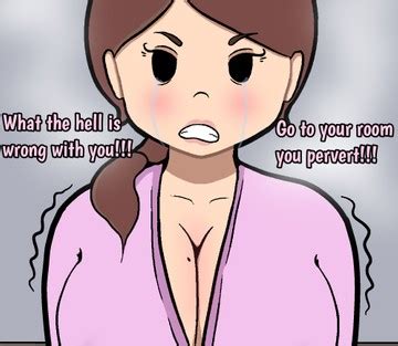 NNN No Nut November Muses Sex And Porn Comics