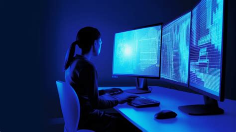 Online Python Ii Programming Training Course Udacity