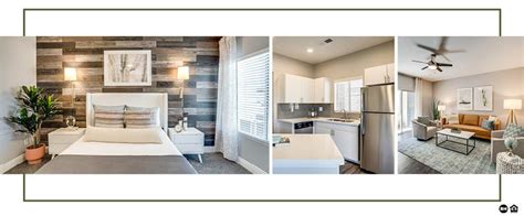 Torreyana Apartment Homes Las Vegas Nv
