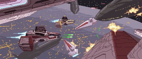 Venator Class Star Destroyer Danbooru