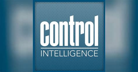 Absolute Vs Incremental Encoders When Are They Appropriate Control