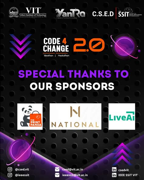 Csed Vit Csed Vit • Instagram Photos And Videos