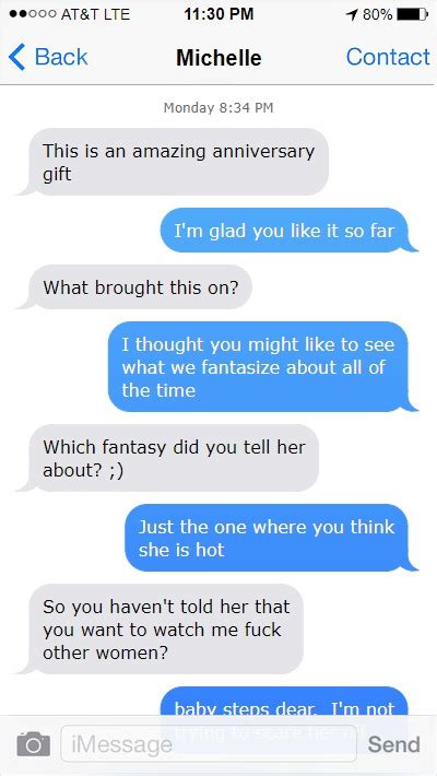 Cuckquean Fantasies Image Chest Free Image Hosting And Sharing Made
