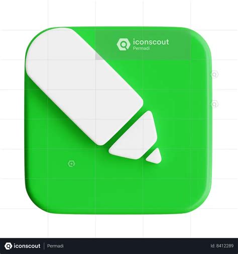 Coreldraw 3d Icon Free Download Appliances 3d Icons Iconscout