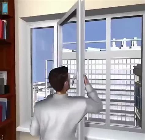 Coding Dsa On Linkedin Computer Science Essentials Crafting User Friendly Forms And Ensuring