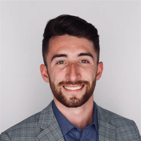 Cameron Ledbetter Northwestern Mutual Linkedin