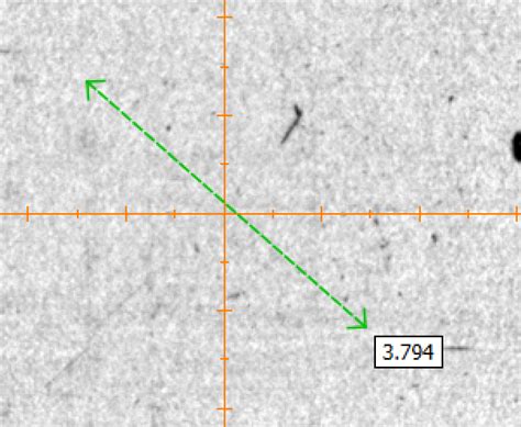 High DPI Support QPainter DrawText Qt Forum