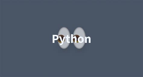 Python A Hugging Face Space By FlipFlopsNSocks