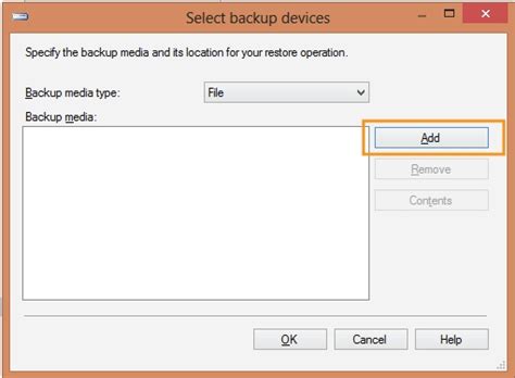 how to restore northwind database in sql server in one minute