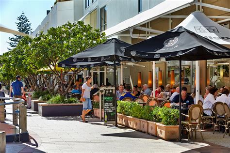 Terri Scheer Terri Scheer Australias Leading Landlord Insurance Specialist Provides