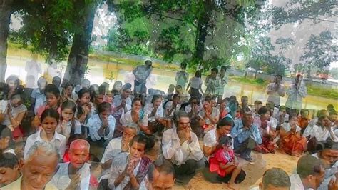 អនុមោទនា ពិធី បុណ្យកាន់ បិណ្ឌ និង ភ្ជុំបិណ្ឌ Youtube