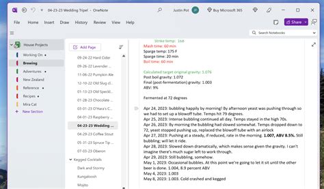 23 Best Virtual Assistant Tools To Work Faster In 2025 The Upbase Blog