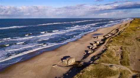 Esmark Feriehusudlejning