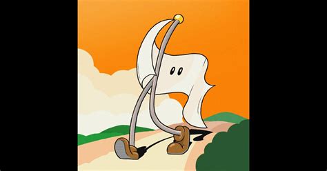 ‎ごくろうさん Single こっちのけんとのアルバム Apple Music