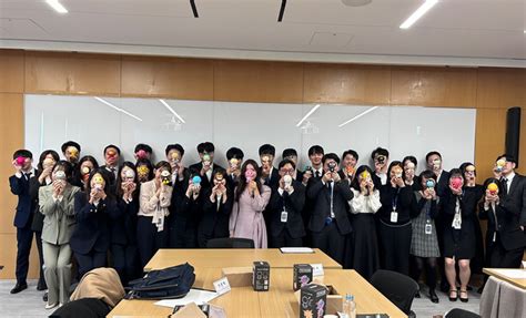 아트앤파트너스 비전 피규어 교육 비전 교육 기업미술교육 신입사원 교육 신입 변호사 교육