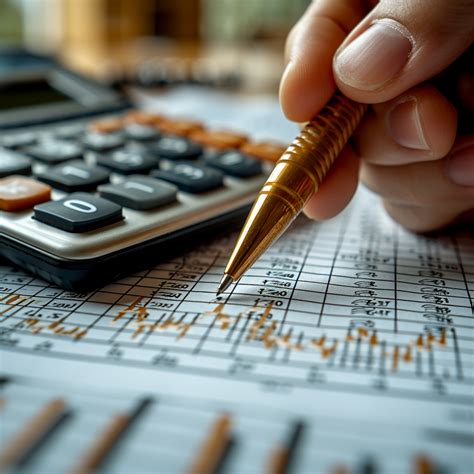 Can My Boyfriend Claim Me As A Dependent Marriageada