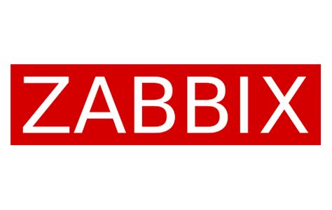 Instalando O Zabbix Agent No Linux Ferenz Networks Blog