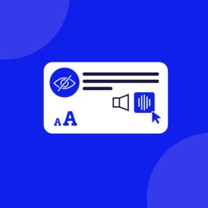 Incorporating Skip To Main Content Links For Better Website Accessibility The A Y Collective