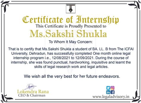 Sakshi Shukla On Linkedin Falling Falling Learning Everyday Elated To Share Another Addition