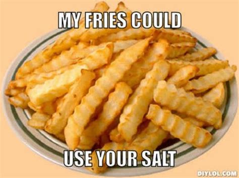 Funny Salty Meme What Does Salty Meme Mean