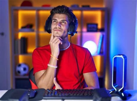 10 Common Gpu Problems And Next Steps The It Base