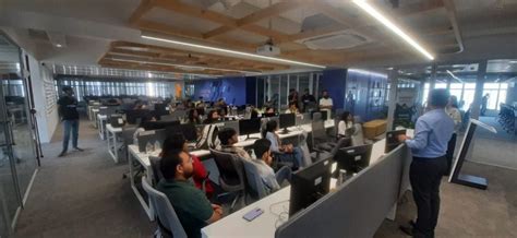 Hrmeet Hiringsolutions Talentacquisition Hrinnovation Hrcommunity