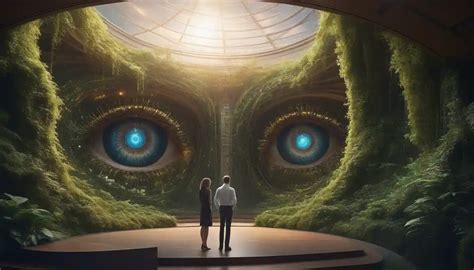 Point72 자산운용 Ai 혁신을 위한 10억 달러 헤지펀드 출시 예정 Ctol 디지털 솔루션