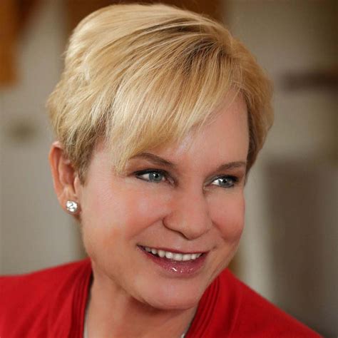 Pentecost Glory 2025 Spkr Steve Pentecost Glory 2025 Spkr Steve Cioccolanti Sat 7pm