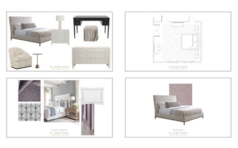 Interior 3d Rendering Workflow Everything You Need To Know Interior 3d Rendering Workflow Everything You Need To Know
