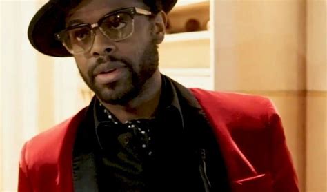 Adrian Younge O Embaixador Mundial Da Música Brasileira No Século 21