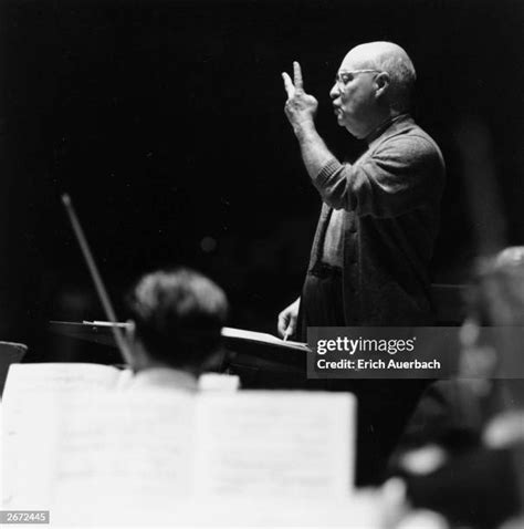 114 Paul Hindemith Paul Hindemith Photos And High Res Pictures Getty Images