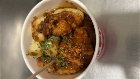 피시방 알바 브이로그 주말오후 Vlog Youtube