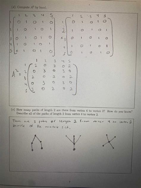 Solved 6 30 Points Answer The Guestions Abont The