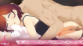 Fap Hero By Smetanka Xxx Mobile Porno Videos Movies Iporntv Net