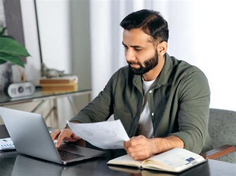 Why Introverts Hate Team Building And What They Can Do About It The Strategic Introvert