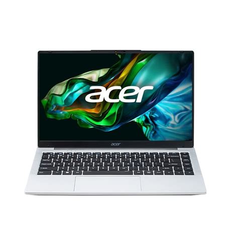 Acer Aspire 3 Intel Core Celeron N4500 Processor Laptop Windows 11