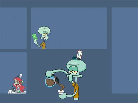 Test File By User 348556440 Makerworld Download Free 3d Models