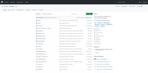 Fix Windows 11 S ANNOYING Right Click Menu How To Always Show 7Zip Without Show More Options