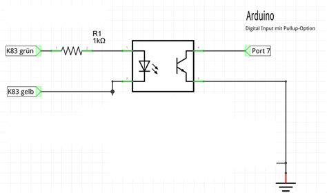 Taster Ton Mictrocontroller Schaltung Page 10 Deutsch Arduino Forum