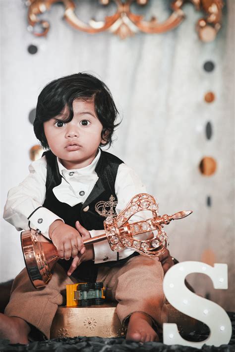 Photo48 Selvakumar Sithavan Flickr