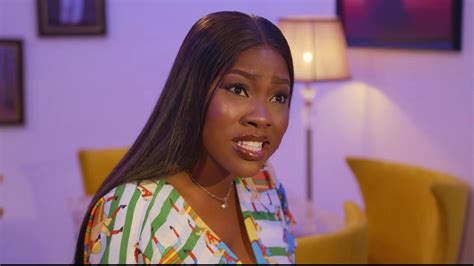 Watch Finding Our Rhythm Streaming Online Showmax