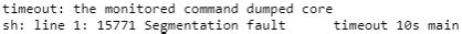 Null Pointer In C How Null Pointer Work In C With Examples
