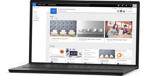 custom sharepoint development in perth red rock software