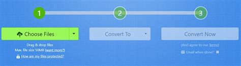 Top Online And Offline Qt Converters You Should Know