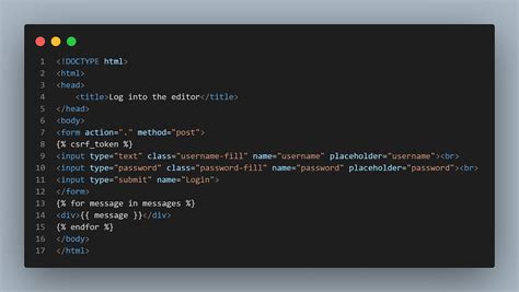 Pytest Django Tutorial Testing Your Django Apps With Selenium Pytest